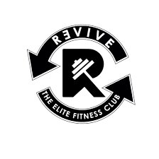 Revive Fitness | Best Gym in Bangalore | Personal Training Studio